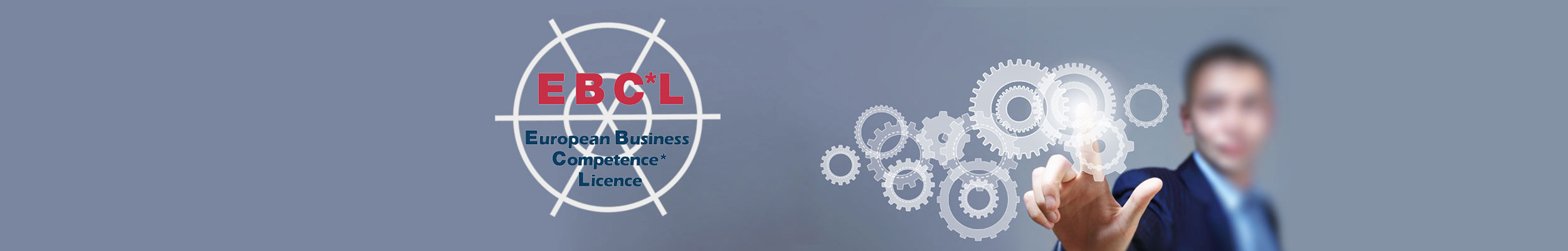 EBCL (European Business Competence Licence) - Istituto Tecnico "Enrico ...